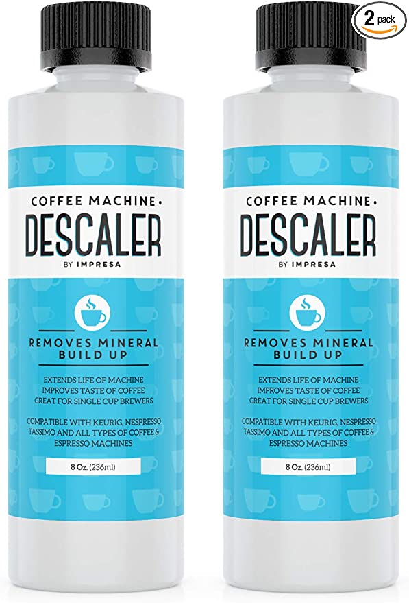 How To Clean A Delonghi Espresso Machine? Complete Guide